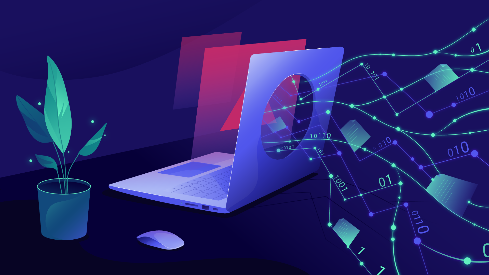 Zero Day Vulnerabilities Understanding Their Impact And How To Protect Against Them